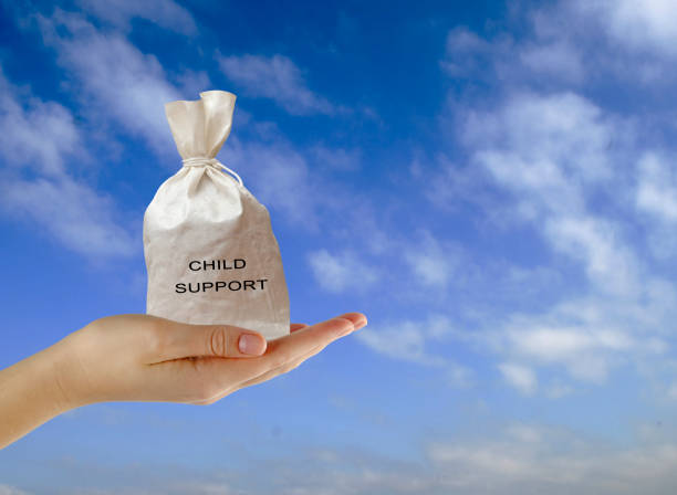 Arkansas Child Support Calculator | Free Payment Estimate
